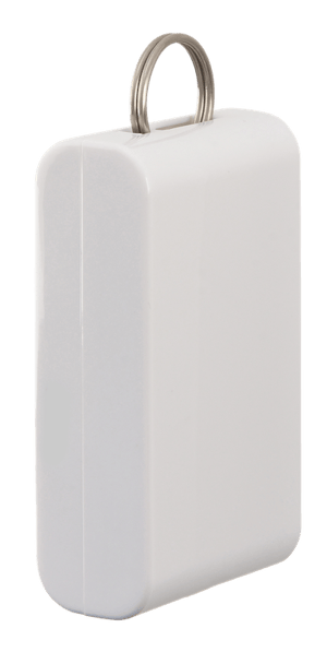 振動発電ビーコン EB10-B｜MODE, Inc.