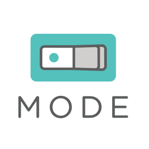 Safie One｜MODE, Inc.