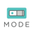 MODE（モード）｜MODE, Inc.