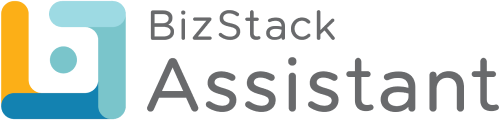 IoT×生成AIアシスタント BizStack Assistant｜MODE（モード）現場DXを加速させるIoTソリューション