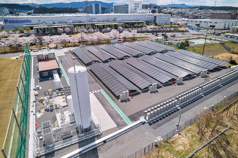 IoT×生成AIアシスタント BizStack Assistant｜MODE（モード）現場DXを加速させるIoTソリューション